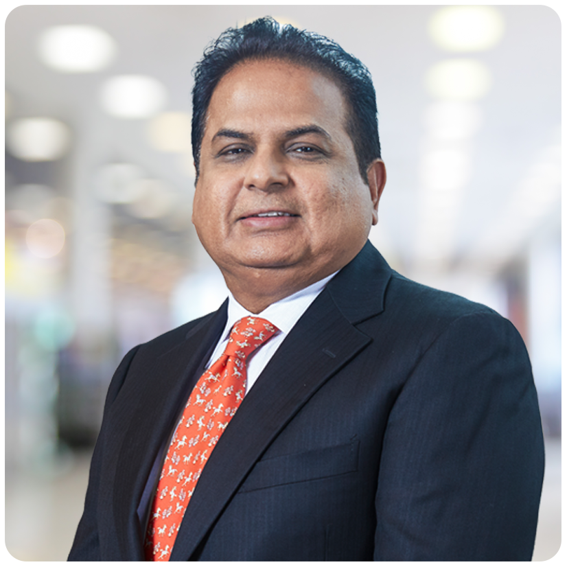 AERIES FINANCIALTECHNOLOGIES PRIVATE LIMITED